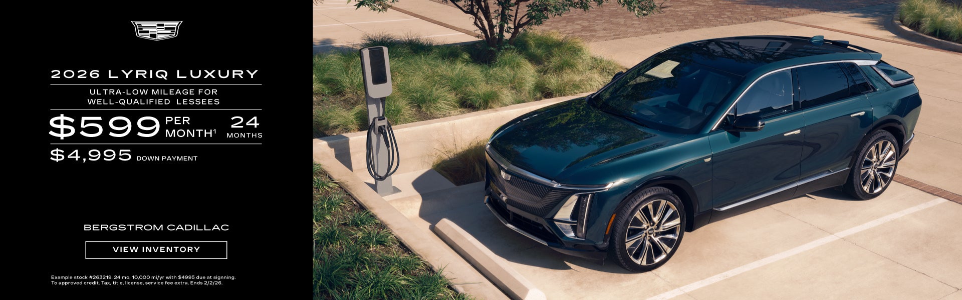 Appleton Cadillac Dealer in Appleton WI | Menasha Oshkosh Green Bay ...